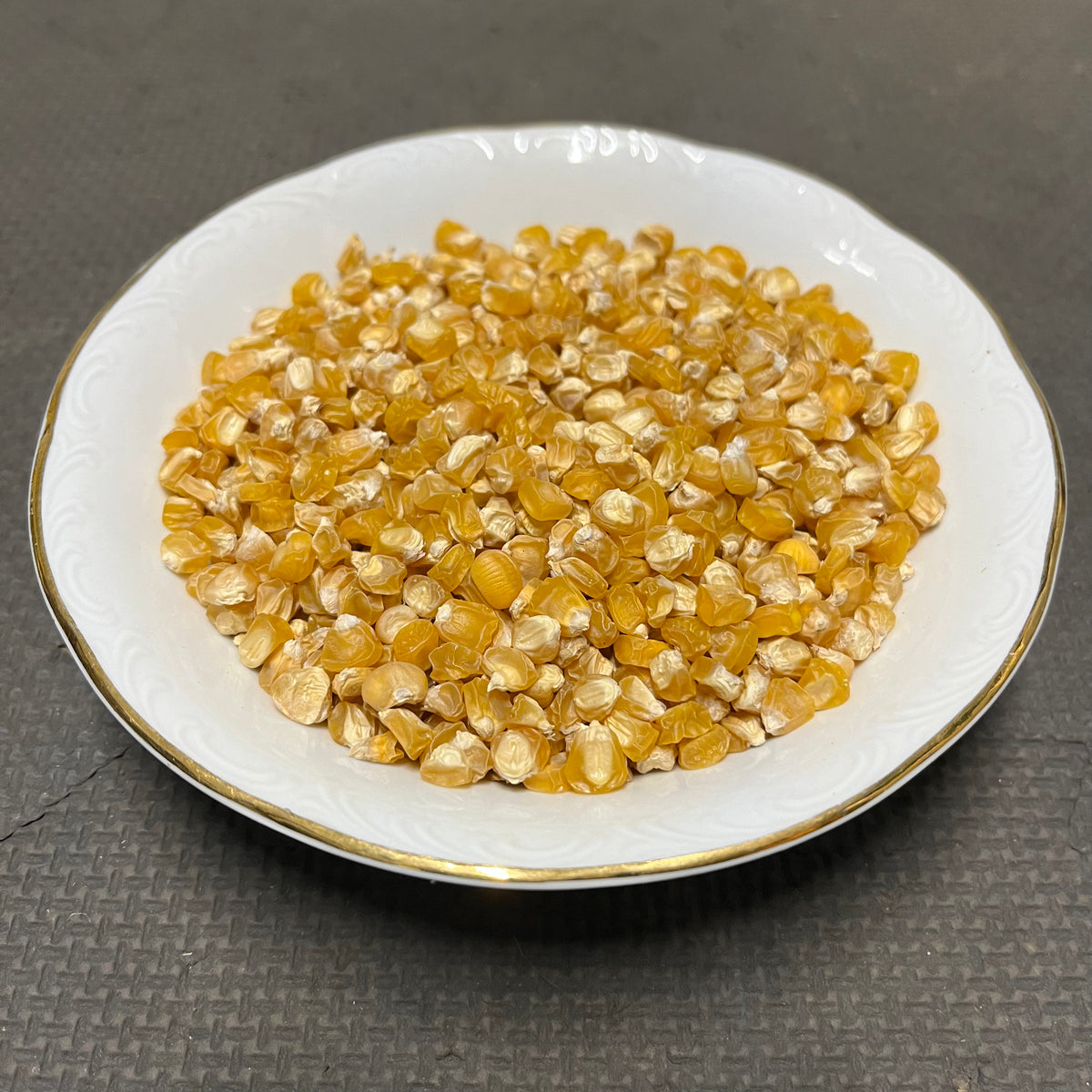 Orchard Baby Sweet Corn – Revival Seeds